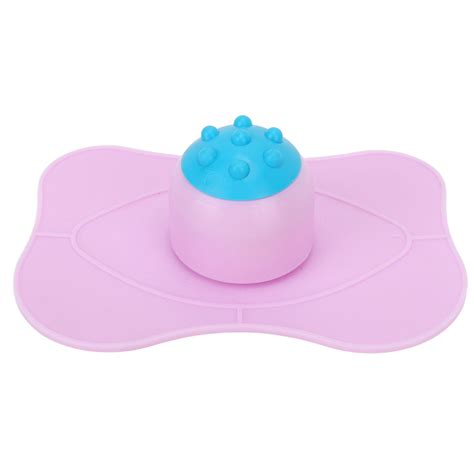 Back And Waist Massager Tpe Myofascial Trigger Points Waist Relieve