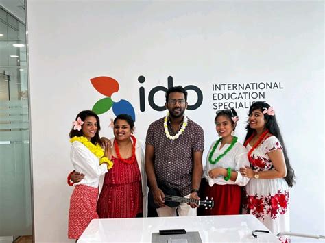 Neethu Sethumadhavan On Linkedin Morethanwork Idpuae2023