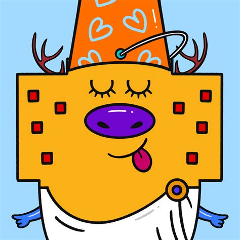 Nm5dd6hcv8 Profile Padlet