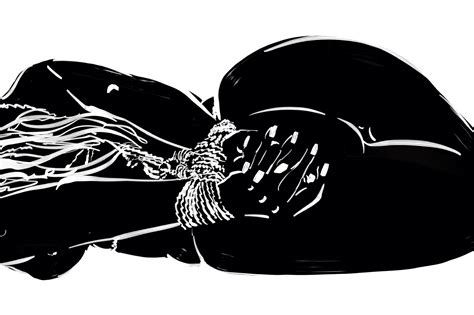 Sexovericecream On Twitter Dm Me For A Custom Nudevember Drawing Https T Co Gofv TXu R