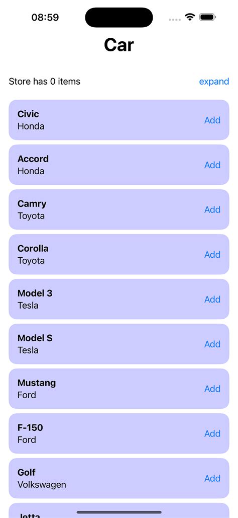 How To Implement Room Database In Kotlin Multiplatform 🚀 By Nine