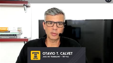 Otavio Calvet Fala Ao P Na Estrada Do Sbt M Assessoria De Comunica O