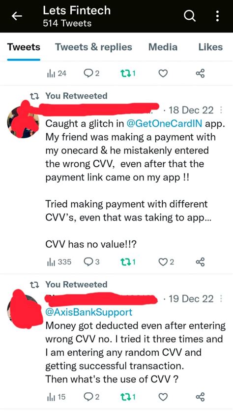 Cvv Fraud Card Verification Value Is A Reality
