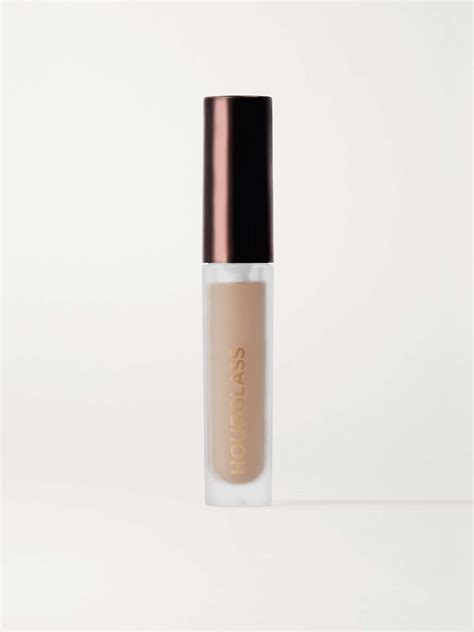 Neutral Vanish Airbrush Concealer Cedar 13ml Hourglass Net A Porter