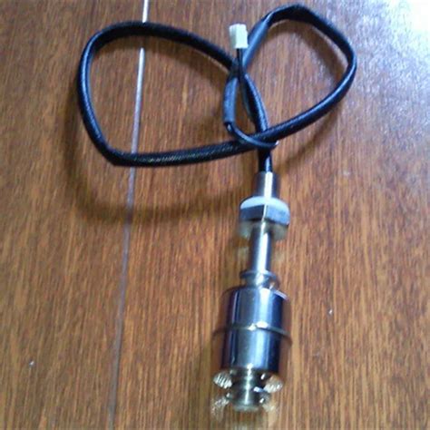 Liyu Pm Pg Py Series Printer Ink Level Sensor In Printer Parts From