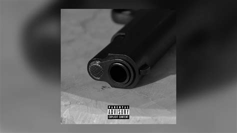 Dome Columbine Prod By Shredded Official Audio Youtube