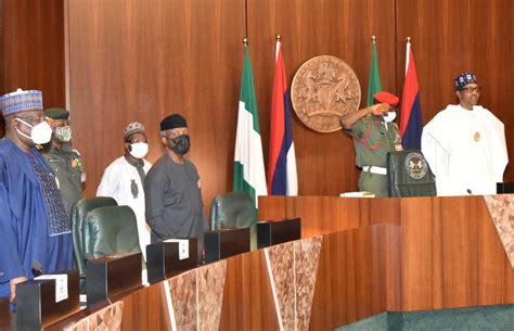 Apc Extends Caretaker Committees Tenure By Six Months Punch Newspapers