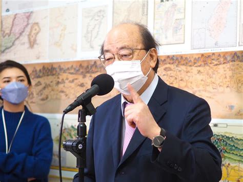 柯建銘還原波波牙醫案過程，批蔣萬安當時無異議現批陳時中是「藍版斐陶斐」