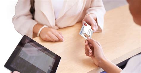Should Your Access Control System Be Doing More