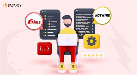 tutorial on how to get started with hotwire rails in 2025