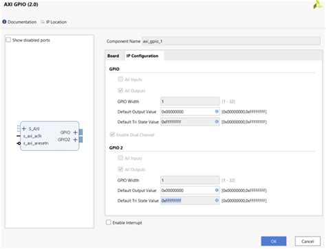 Path To Programmable Iii With Minized Project Blog Flight Simulator