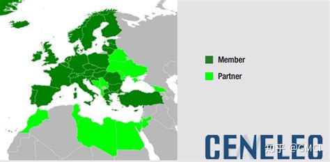 关于新标准 En 50678和en 50669电气安全重要信息 知乎