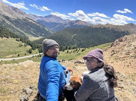 Lekhana Reddy On Linkedin Personalgrowth Data Ai Genai