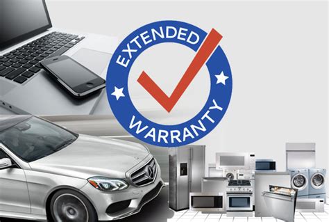 Extended Warranty Affinity Products Limitless Insurance Broking Services P Ltd