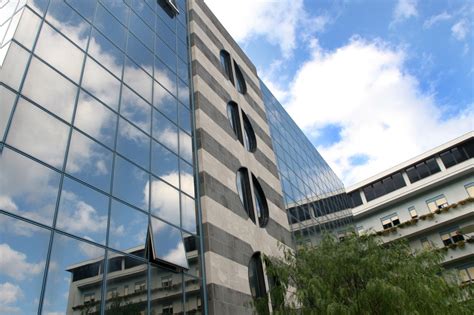 Prenotazioni Dal 15 Aprile Linea Fax Non Attiva Fondazione Istituto G