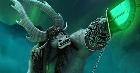 Espadas De Jade Kung Fu Panda Wiki Fandom