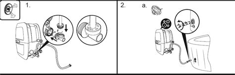 Bestway S100101 Inflatable Whirlpools Lay-Z-Spa User Manual