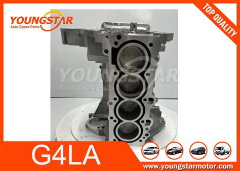 2kd 2kd Ftv Engine Short Block For Toyota Hiace Hilux Dyna Innova Fortuner 2 5l