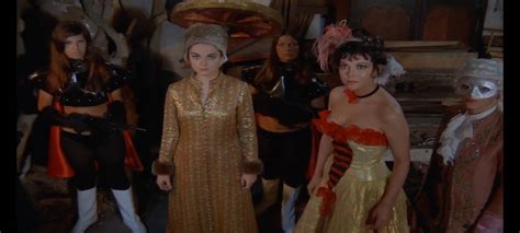 Sumuru 2 1969 276 By Rksani On Deviantart