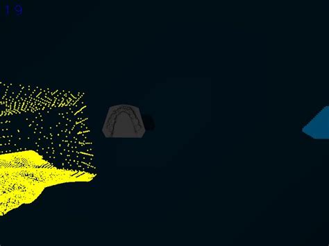 Confusion About The Results Of Customized Dataset · Issue 52 · Wenbowen123bundletrack · Github