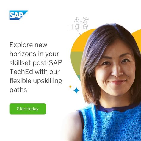 Discovering Sap Business Technology Platform Sap Learning Adrian