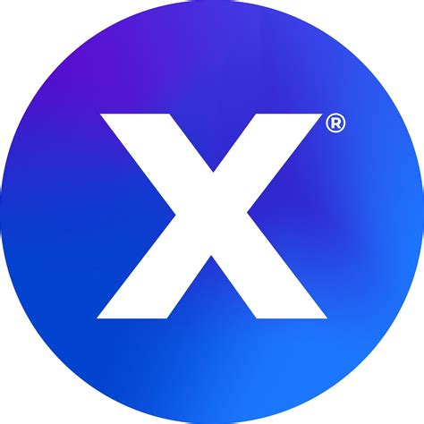 Electronix Mexicali Electronix Mexicali