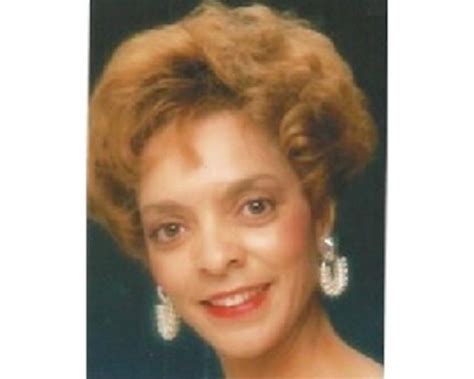 Deborah Farris Obituary 2021 Dallas Tx Dallas Morning News