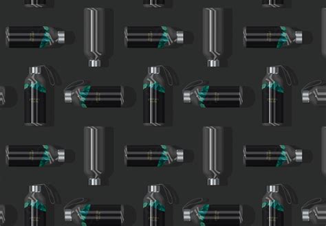 Prolom voda rebranding idea :: Behance