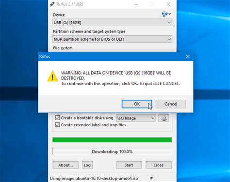 Ubuntu Download Usb Boot Lokasinacu