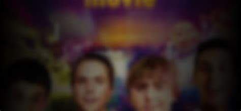 The Inbetweeners Movie Nude Scenes Naked Pics And Videos At Mr Skin