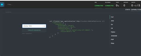 Failedtostopvideocontainer · Issue 1274 · Aerokubeselenoid · Github