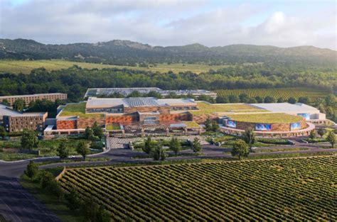 Federated Indians Of Graton Rancheria Backs Newsoms Call To Halt New