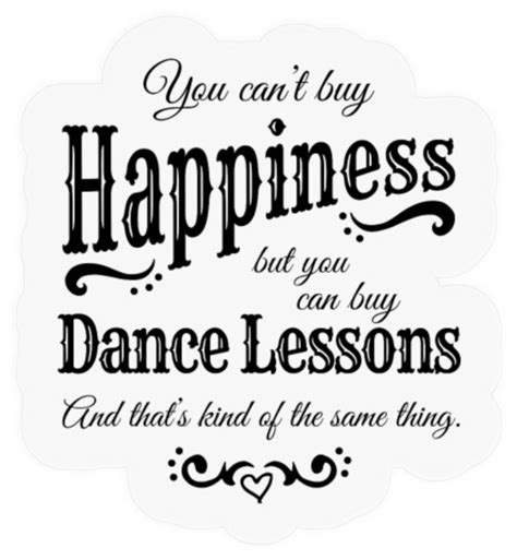 Dance Mom Dance Lessons Square Sold By Carlos Estrada Sku 31773688 50 Off Printerval