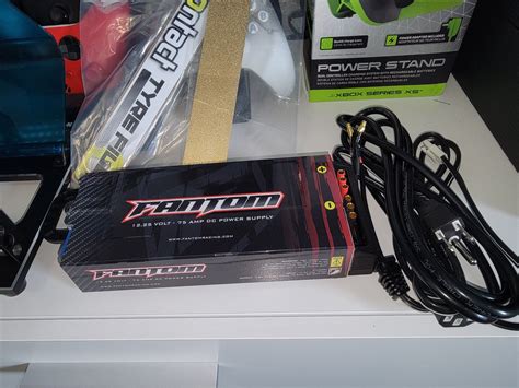 CRC Auto True Tire Truer R C Tech Forums