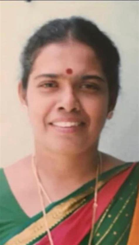 மரண அறிவித்தல் திருமதி அமிர்தலிங்கம் வசந்தி செல்வா Valvainews