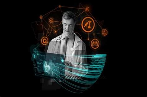 Balanced Scorecard Institute On Linkedin Using Ai To Drive Strategy Execution