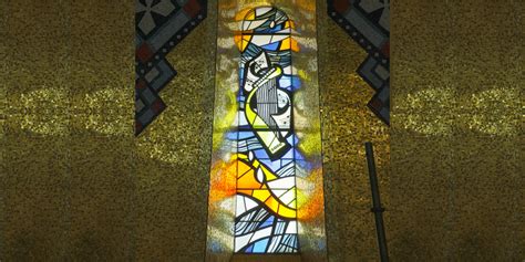 Pueri Cantores Mid Atlantic Festival National Shrine Of The