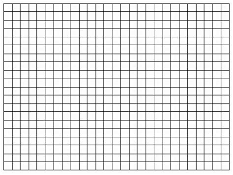 Xy Graph Template