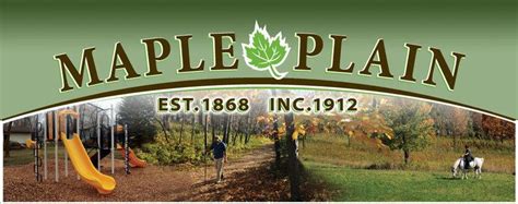 Maple Plain Minnesota Alchetron The Free Social Encyclopedia