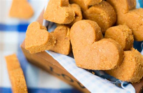 As Melhores Receitas Paçoca para fazer nas Festas Juninas
