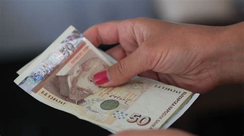 МИР Огромен интерес на фирмите към Плана за възстановяване Новини бг