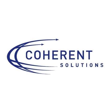 Roboclub Bg към ТУ София Начало