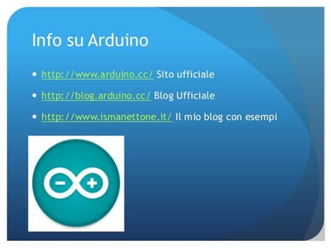 Home Climate Control Arduino