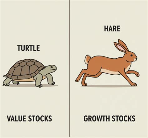 2025년 성공적인 주식 투자를 위한 몇 가지 방법 그리고 2025년 주목할 만한 투자 분야