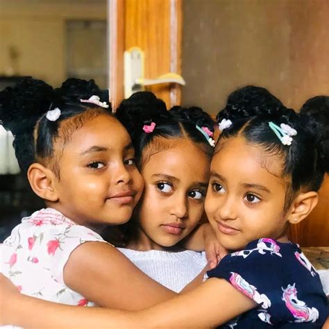 የእግዚአብሔር ክብር ማነዉ