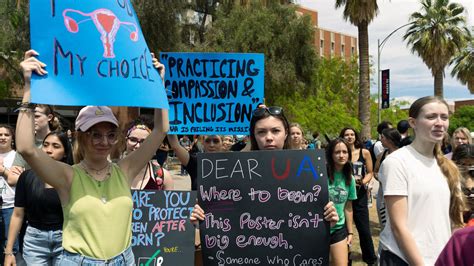 Opinion The Line Between Free Speech And Hate Speech On School