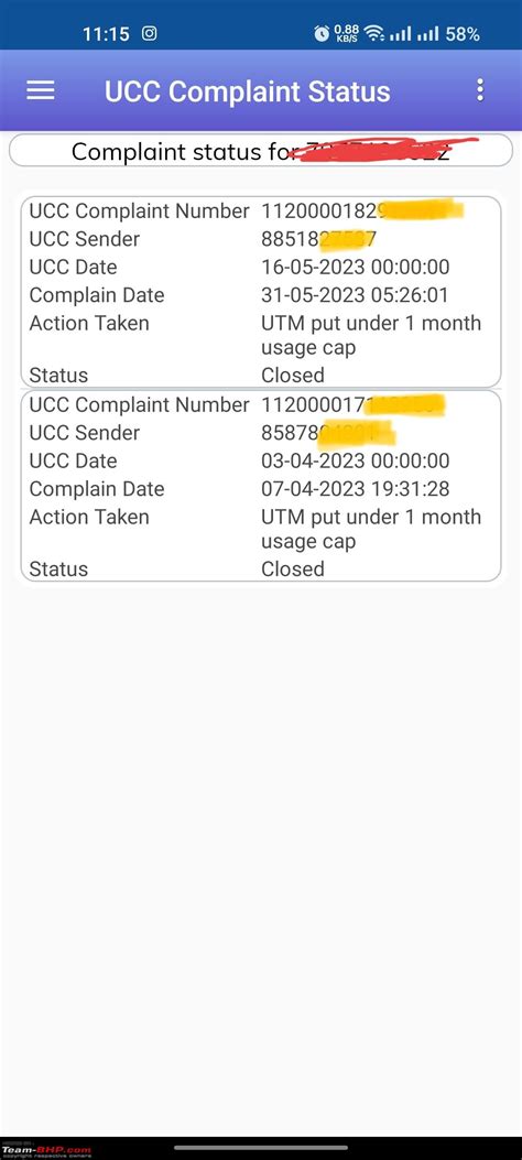 Advanced Guide Reducing Unwanted Spam Calls Drastically On Android