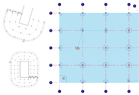 The Versatility Of Finite Element Based Concrete Slab Masterseries