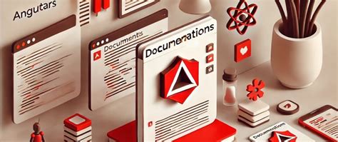 Générer Des Documentations Pour Une Application Angular Nest Js Vue