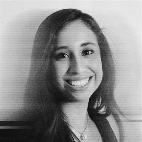 Jenny Alba (@jennyalba918) • Threads, Say more